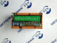 China ABB 5SDD06D6000 AC800M Module 12 Mbit/s Fiber Optic PROFIBUS DP Spare Part for sale