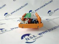 China ABB 5SDD14F6000 AC800M Module 1 Year Warranty Industrial Spare Part for sale