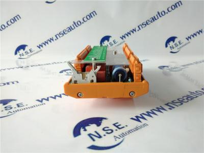 China ABB 5SDD14F6000 AC800M Module 1 Year Warranty Industrial Spare Part for sale