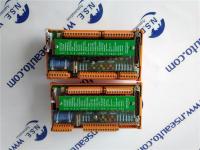 China ABB 5SDD31K6000 AC800M Module 6000V High Power Industrial Spare Part for sale