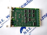 China ABB 5STP12F4000 Thyristor Module 4000V 1200A New Original Stock for sale