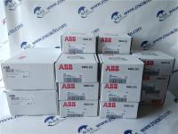 China ABB 5STP16F2601 AC800M Module New Stock 1 Year Warranty Industrial Spare Part for sale