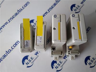 China ABB 5STP24H2600 AC800M Series Module Industrial Robot Spare Parts 2600A for sale
