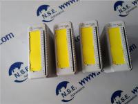 China ABB 5STP34N4600 AC800M Module Industrial Robot Spare Parts 31.25 kbit/s for sale