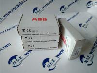 China ABB YS190001-X P52C AC800M Module Original Packing 1 Year Warranty for sale