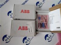 China ABB 5STP27F1200 Original AC800M Module Tested New In Stock 1200V for sale