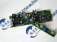 China ABB 5STP08D2401 AC800M Module 1 Year Warranty Industrial Robot Spare Part for sale
