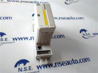 China ABB 5STP24L2800 Thyristor Module 2800V 2400A New Original Stock for sale