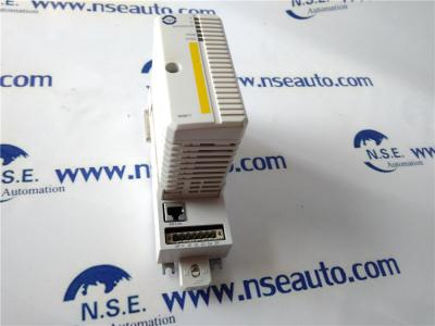 China ABB 5STP24L2800 Thyristor Module 2800V 2400A New Original Stock for sale