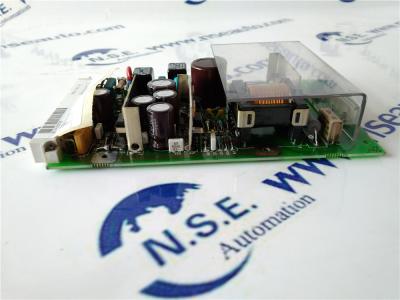 China ABB 5SDF10H6004 AC800M Module New Original Industrial Spare Part 600V for sale
