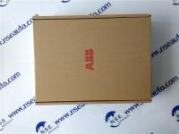 China ABB 5STP18F1800 Thyristor Module 1800V 1800A Fast Delivery Industrial Spare Part for sale