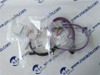 China ABB 5STF06T1408 AC800M Module Tested Before Shipping New In Stock Original for sale
