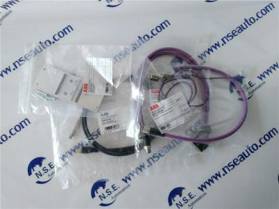 China ABB 5STF06T1408 AC800M Module Tested Before Shipping New In Stock Original for sale