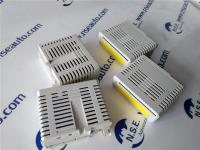 China ABB 5STP34N4800 AC800M Module 4800V Industrial Robot Spare Part One Year Warranty for sale