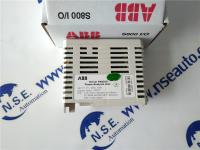 China ABB 5STP29H2001 With One year warranty New arrival 5STP29H2001 for sale