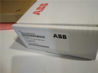 China ABB 5STP30H1601 New Original AC800M Module Industrial Robot Spare Part 30A for sale