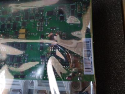 China ABB 5STP33L2200 AC800M Module Industrial Robot Spare Parts 1 Year Warranty for sale