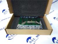 China ABB 5STP16F2800 Thyristor Module 2800V 1600A New Original Stock for sale