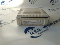 China ABB 5STP17F1601 New Original Guaranteed Stock Industrial Module 1600V for sale