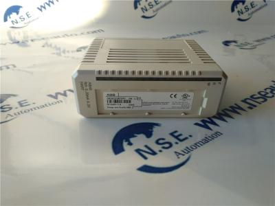 China ABB 5STP17F1601 New Original Guaranteed Stock Industrial Module 1600V for sale