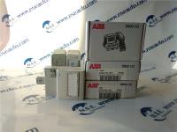 China ABB 5STP45N2800 Thyristor Module 4500V 2800A Industrial Power Semiconductor for sale