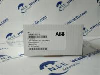 China ABB 5STP04D5000 Fast delivering with good packing good price 5STP04D5000 for sale