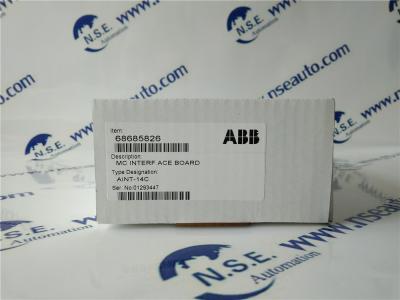 China ABB 5STP04D5000 Fast delivering with good packing good price 5STP04D5000 for sale