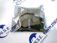China ABB 5STP17H4800 Original Packing High Quality Industrial Module 4800V for sale