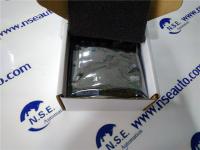 China ABB 5STP07D1400 AC800M Processor Module 1 Year Warranty Fast Delivery for sale