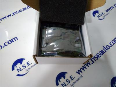 China ABB 5STP07D1400 AC800M Processor Module 1 Year Warranty Fast Delivery for sale