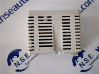 China ABB 5STP33H1800 Original AC800M Module Tested Before Shipping New In Stock for sale