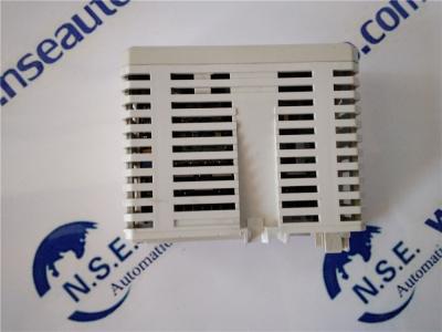 China ABB 5STP33H1800 Original AC800M Module Tested Before Shipping New In Stock for sale