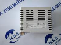 China ABB DSA603-11GC AC800M Module New Original 1 Year Warranty for sale