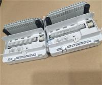 China ABB TU831V1 3BSE013235R1 Extended MTU 250V AC800M Module Termination Unit for sale