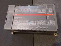 China ABB 07KP93 GJR5253200R1161 AC800M Communication Module 24V DC for sale
