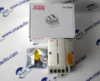 China ABB PM864AK01 3BSE018161R1 Refurbished Processor Unit with 1.2kg Weight and 115mm Baseplate for sale