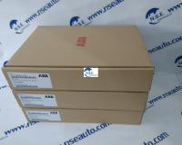 China ABB SPHSS13 Hydraulic Servo Module ABB MODULES SP HSS13 Spare Parts Bailey for sale