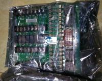 China ABB NTAI05 AI Termination Unit 16 Channel High Level AC800M Module for sale