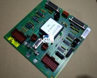 China NTAM01 Analog Master Termination Unit ABB Module NTAM01 ABB Bailey Infi 90 for sale