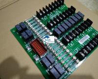 China ABB NTAI04 Analog Input Termination Module NTAI04 Spare Parts for sale
