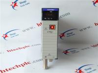 China ICS Rockwell T8451 Trusted TMR 24Vdc Digital Output Module - 40 Channels with 1ms SOE Resolution and SIL 3 Certification for sale