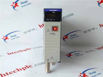 China ICS Rockwell T8451 Trusted TMR 24Vdc Digital Output Module - 40 Channels with 1ms SOE Resolution and SIL 3 Certification for sale