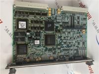 China GE IC200ALG320 12-Bit Analog Input Module with 4-8 Channels for Voltage -10V to +10V and Current 4-20mA Signals for sale