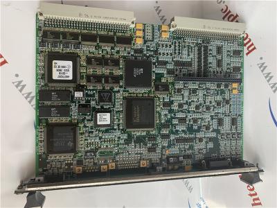 China GE IC200ALG320 12-Bit Analog Input Module with 4-8 Channels for Voltage -10V to +10V and Current 4-20mA Signals for sale