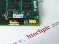 China GE IC660BBD120 High Speed Counter Block with 200KHz Processing for Meter Proving and Motion Control for sale