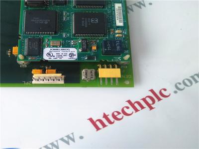 China GE IC660BBD120 High Speed Counter Block with 200KHz Processing for Meter Proving and Motion Control for sale