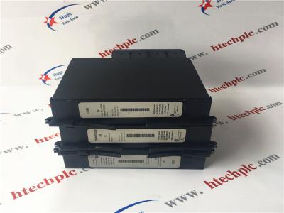 China IC670CHS001 I/O Terminal Block with 37 Barrier Terminals and 10A Current Rating for Industrial Automation for sale