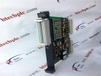 China GE IC697BEM731 Series 90-70 Genius I/O Bus Controller with 30 Drops per Channel and IC66* I/O Diagnostics for sale