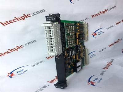 China GE IC697BEM731 Series 90-70 Genius I/O Bus Controller with 30 Drops per Channel and IC66* I/O Diagnostics for sale