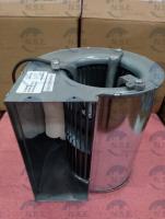 China ABB HIER329036P0004 Ventilation Unit Var. 4 Industrial Control Component for CNC Machinery for sale